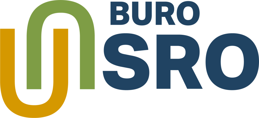 Over ons - Buro SRO - Advies- en ontwerpbureau voor Stedenbouw, Ruimtelijke ordening en ...