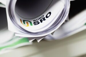 Over ons - Buro SRO - Advies- en ontwerpbureau voor Stedenbouw, Ruimtelijke ordening en ...